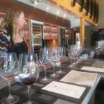 Paso Robles Wine Adventure with pickup from Cambria, CA - Value and Cost: Is It Worth It?