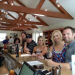 Paso Robles Wine Adventure with pickup from San Simeon, CA - Final Thoughts: Is It Worth It?