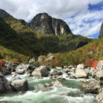 Pass Valbona - Theth: Albanian Alps in a 3-Day Trip - Who Is This Tour Best For?