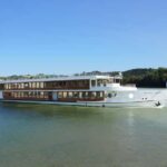 Passau: BAREFOOT Schleusentour - What Do Others Say?