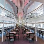 Passau: Crystal Ship Sightseeing Cruise - Who Will Love This Cruise?