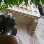 Passionate Verona: Living Romeo and Juliet's Story - What Makes This Tour Stand Out