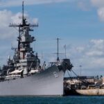 Passport to Pearl Harbor - Who Will Love This Tour?