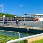 Passport to Pearl Harbor "Private" - FAQ