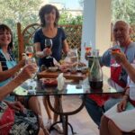 Pasta Class Cook Traditional -Sciacca-Wine included-Shuttle extra - What Makes This Pasta Class Special?
