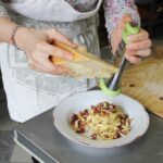 Pasta Class in Bologna in a 15th-Century Estate Home with Chiara - What’s Included and What to Consider