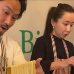 Pasta Cooking Class in Rome: Make Fettuccine & Tiramisu with Wine - Authenticity and Authentic Experiences