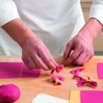 Pasta Fresca Hands-on Cooking Class with a Local in Como - The Value of the Experience