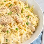Pasta Making Cooking Class at a Local Cider Bar in Salt Lake City - Deep Dive into the Experience