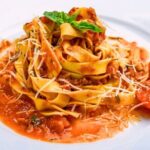 Pasta Making Cooking Class at a Local Craft Beer Bar in Raleigh - The Value of the Experience