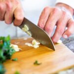 Pasta Making Cooking Class at a Local Distillery in Chicago - Frequently Asked Questions