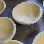 Pastel de Nata Perfection: Hands-On Class in Algarve - Why This Class Works Well