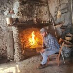 Path of Gods Hike, with Food Experience at Shepherd's Hut - Frequently Asked Questions (FAQs)