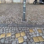 Path of Resistance: Berlins Hidden Holocaust Stories - Who Should Consider This Tour?