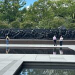 Patriot Tour of Washington DC - Celebrate America (Private) - Price, Duration, and Practical Tips