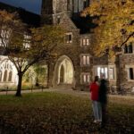 Patriots Ghost Tour and Paranormal Experience - Practical Details: Making the Most of Your Tour