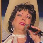 Patsy to Patsy show - Breaking Down the Itinerary in Detail