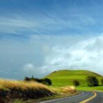 Pau Hana Sunset Cocktail Cruise - Who Will Love This Tour?