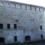 Pauls Walking Tour - Sundays at 10:00am - or Group - Summing Up: Is This Tour Right for You?