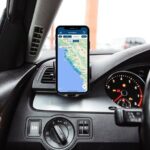 PCH: Big Sur Self-Guided Audio Tour from Monterey & Morro Bay - The Value of the Experience