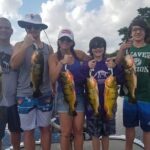 Peacock Bass Fishing Trips near Boca Raton - The Sum Up: Is This Trip Worth It?