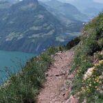 Peak to Peak Private Hiking Tour from Lucerne - The Experience We Loved