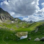Peaks of the Balkans - The Itinerary Breakdown: What Makes Each Stop Special