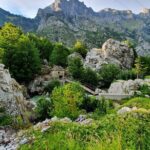 Peaks of the Balkans Tour: Theth, Valbona & Koman Lake in 5 days - What Travelers Say