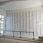 Pearl Harbor and Circle Island Tour - Transportation & Group Size