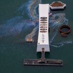 Pearl Harbor and Honolulu City Tour - What Makes This Tour Stand Out