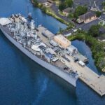 Pearl Harbor and Mini Circle Island from the Big Island - What Travelers Say and Why It Matters