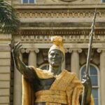 Pearl Harbor and Oahu Circle Island Tour FROM KAUAI - The Practicalities: What to Expect and What to Know