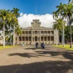 Pearl Harbor and Oahu Circle Island Tour FROM KONA - How Does the Tour Value Stack Up?
