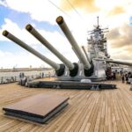 Pearl Harbor: Arizona & Missouri Battleship Tour From Maui, Big Island & Kauai - What’s the Experience Like?