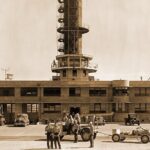 Pearl Harbor Aviation Museum: Top of the Tower Tour - The Experience: What’s It Like?