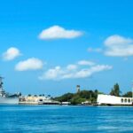Pearl Harbor Complete Experience Passport - Final Thoughts