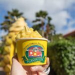 Pearl Harbor, Dole Plantation, and Polynesian Center from Kona - A Deep Dive into the Tour Experience