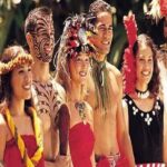 Pearl Harbor, Dole Plantation, and Polynesian Center from Waikiki - Logistics and Value