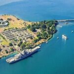 Pearl Harbor, Dole Plantation, Polynesian Center from Big Island - Authenticity and Value for Travelers