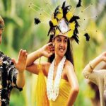 Pearl Harbor + Dole Plantation + Polynesian Center from Waikiki - The Itinerary in Detail: Why It Works (and Some Drawbacks)