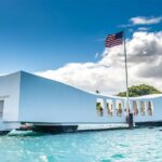 PEARL HARBOR - Excursion in Spanish - Detailed Breakdown of the Itinerary