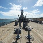 Pearl Harbor History Remembered Tour from Ko Olina - An Overview of the Tour Experience