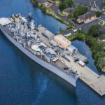 Pearl Harbor & Mini Circle Island Departing from Maui - The Value of This Tour