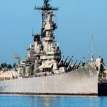 Pearl Harbor & Mini Circle Island from the Big Island - In-Depth Look at the Itinerary