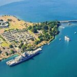 Pearl Harbor & Mini Circle Island Tour from Waikiki - The Value for Your Money