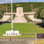 Pearl Harbor Oahu Circle Island Tour - Exploring Pearl Harbor and Its Surroundings
