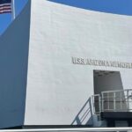 Pearl Harbor Passport: A Complete Experience - The Experience: What to Expect on the Day