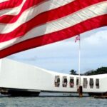 Pearl Harbor Tour Arizona Memorial and USS Bowfin - What Makes This Tour Stand Out?