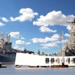 Pearl Harbor Tour (Guaranteed USS Arizona admission) - Why Choose This Tour?