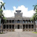 Pearl Harbor, USS Arizona and Honolulu City Tour - Who Should Book This Tour?